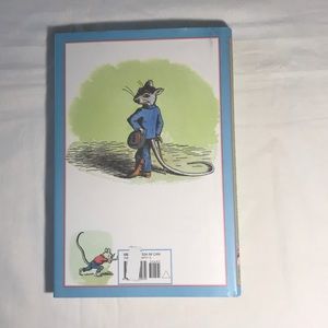 Other | Stuart Little Book For Children | Poshmark